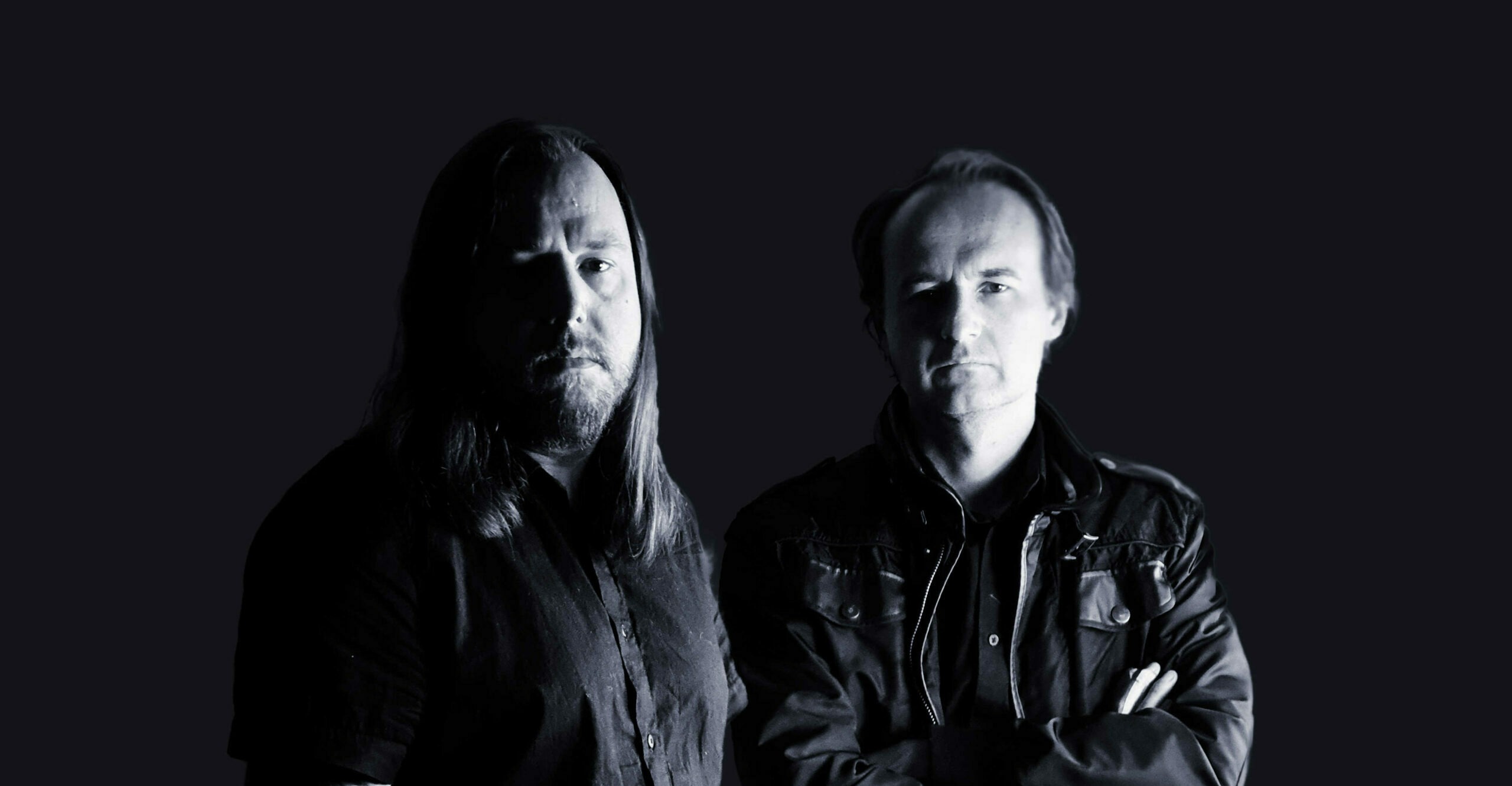 Biography - Nightshade